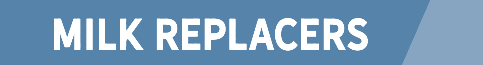 Multi 24/24 Multi-Species Milk Replacer – Country Companion